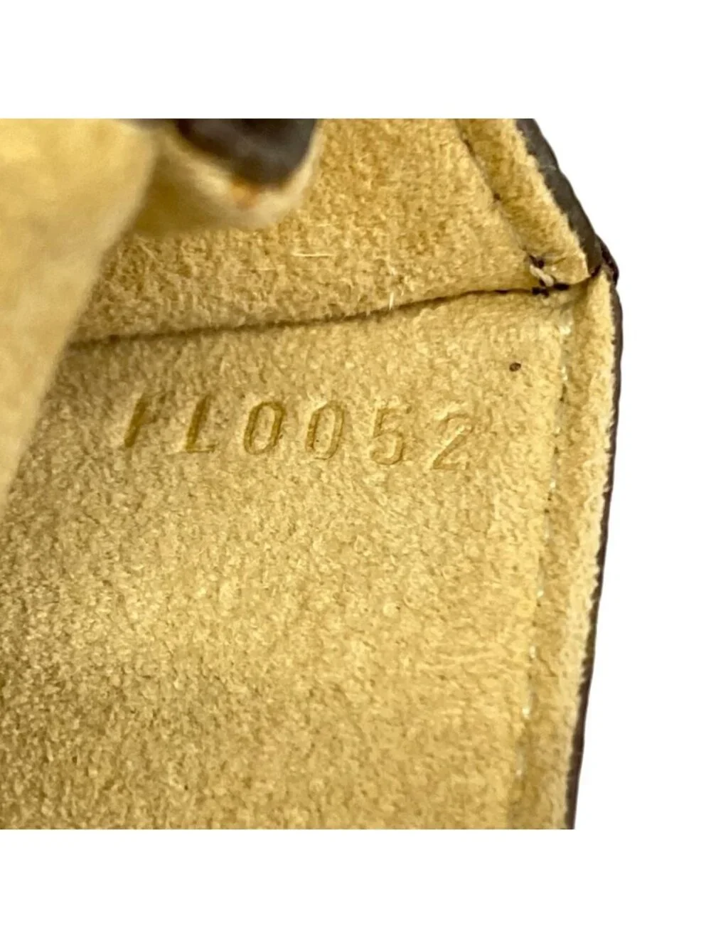 Louis Vuitton | Bags | Sold Louis Vuitton Waist Pouch Monogram Pochette ...